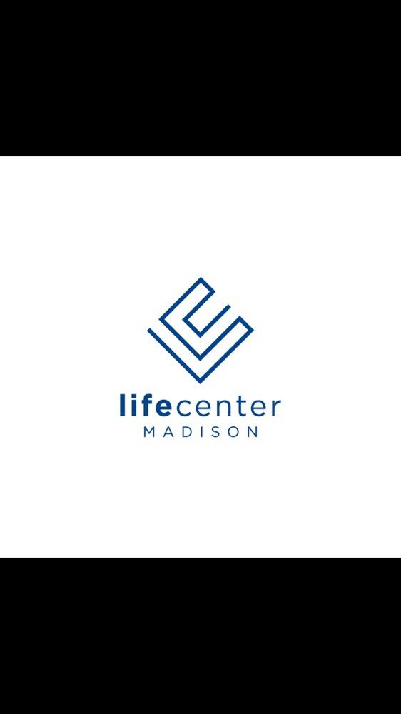 LIFE CENTER MADISON - Updated December 2024 - 4402 Femrite Dr, Madison ...