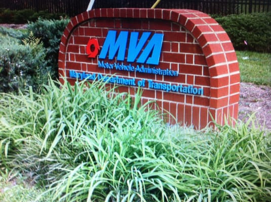 MVA - BELTSVILLE - Updated October 2025 - 30 Photos & 137 Reviews ...