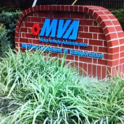 MVA - BELTSVILLE - 29 Photos & 122 Reviews - 11760 Baltimore Ave ...