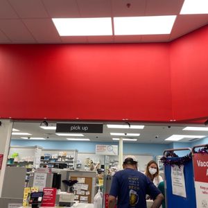 CVS PHARMACY - Updated May 2025 - 61 Photos & 107 Reviews - 7740 Rancho ...