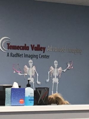 TEMECULA VALLEY ADVANCED IMAGING -TEMECULA - Updated January 2025 - 21 ...