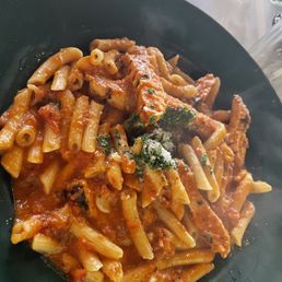 CIAO MAMBO - Updated June 2024 - 82 Photos & 220 Reviews - 541 S ...