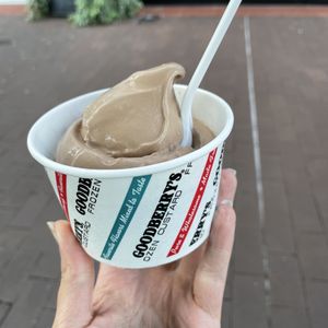 GOODBERRY’S FROZEN CUSTARD - 108 Photos & 129 Reviews - 2042 Clark Ave ...