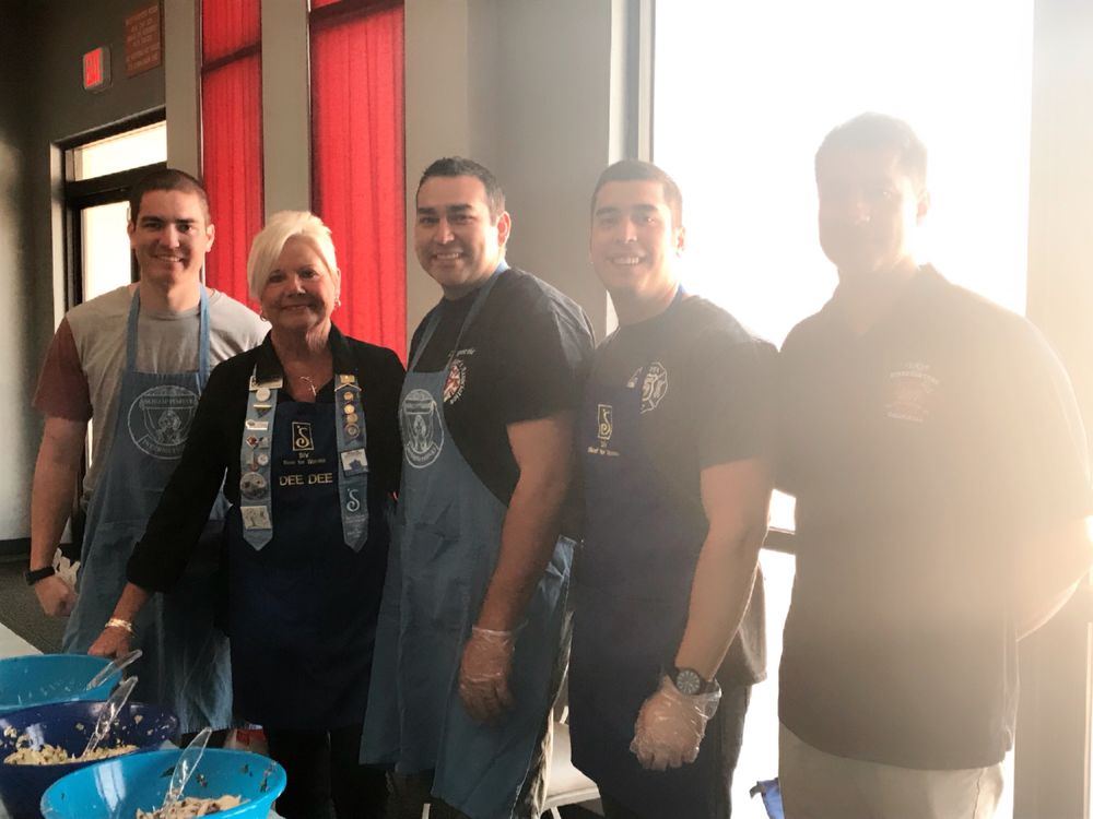 ALLSTATE INSURANCE AGENT - Updated November 2024 - Vista, California ...