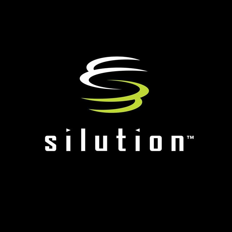 SILUTION - Updated January 2025 - 1472 E Walnut St, Pasadena ...