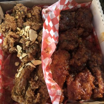 CHICKEN 649 - Updated December 2025 - 29 Photos & 41 Reviews - 2224 ...