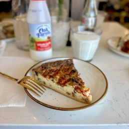 THE BEKERY - Updated September 2025 - 320 Photos & 222 Reviews - 2040 E ...