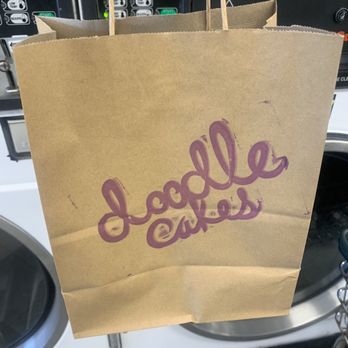 DOODLECAKES - Updated June 2024 - 1177 Photos & 93 Reviews - 647 ...