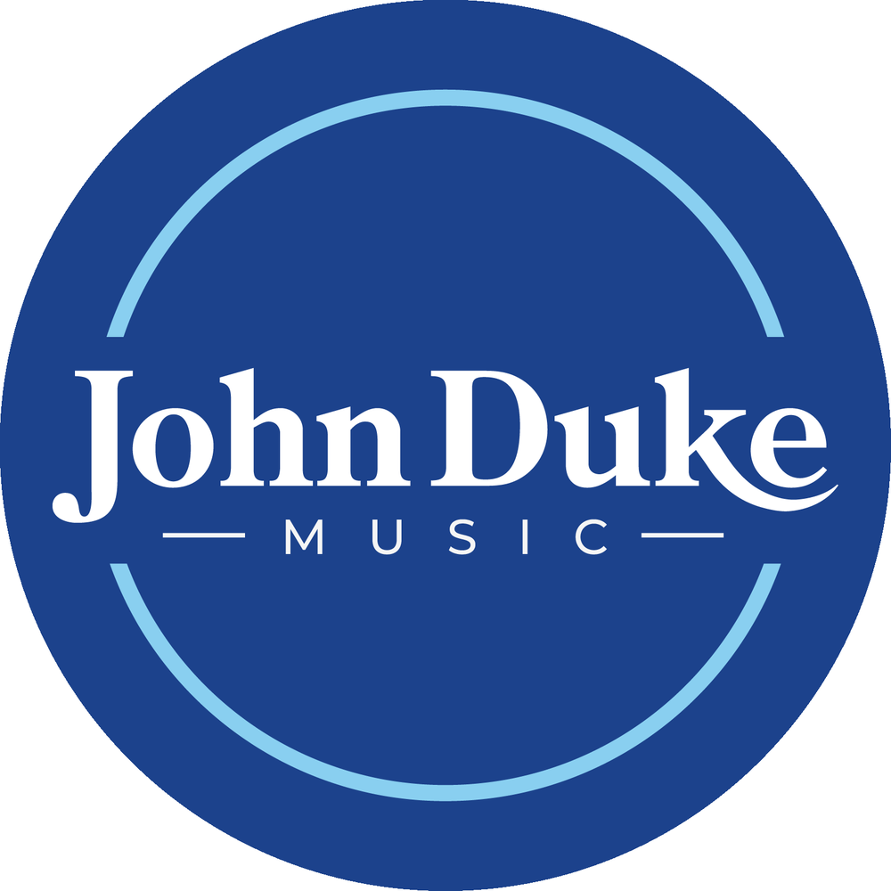 JOHN DUKE MUSIC - Updated December 2024 - 11660 Church St, Rancho ...