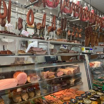 MUNCAN FOOD CORP - Updated December 2024 - 112 Photos & 128 Reviews ...