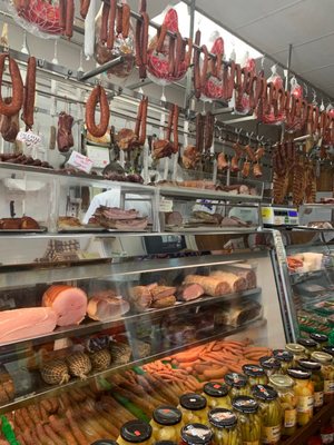 MUNCAN FOOD CORP - Updated January 2025 - 112 Photos & 129 Reviews ...