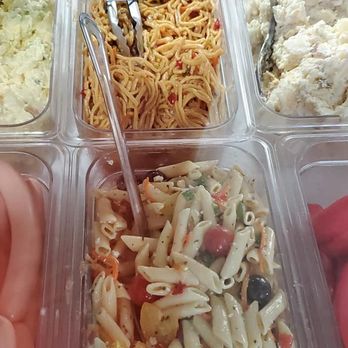 MANCHESTER MEATS - Updated November 2025 - 17 Photos - 1046 Western Ave ...