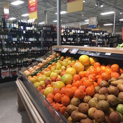 Best Grocery Stores Open 24 Hours Near Me - May 2025: Find Nearby ...