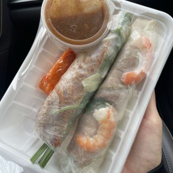 SAIGON DELI - Updated April 2025 - 712 Photos & 761 Reviews - 1237 S ...