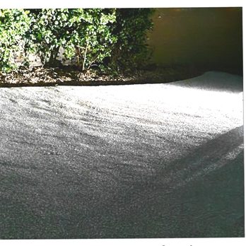 RUBBER STONE AZ - Updated June 2024 - 55 Photos & 21 Reviews - 23910 N ...