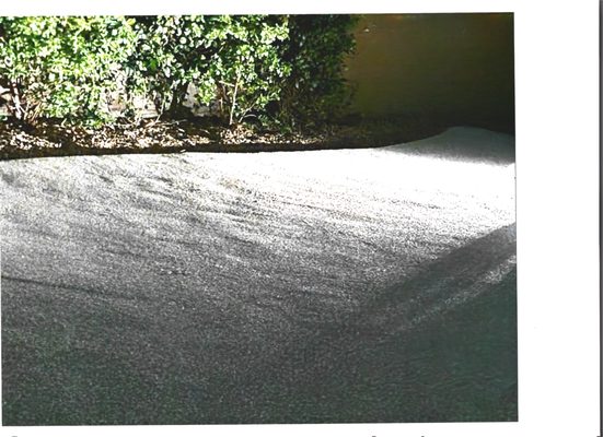 RUBBER STONE AZ - Updated December 2025 - 88 Photos & 44 Reviews ...