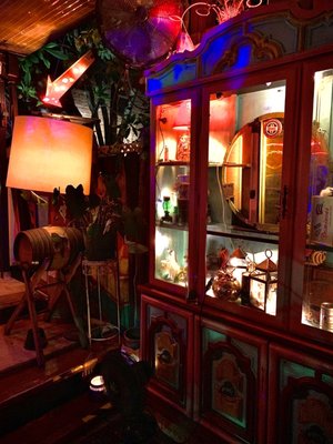 BOHO HOUSE - 178 Photos & 99 Reviews - 111 NE 20th St, Miami, FL - Menu ...