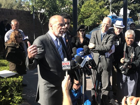 CARRILLO LAW FIRM - Updated December 2025 - 13 Photos & 51 Reviews ...