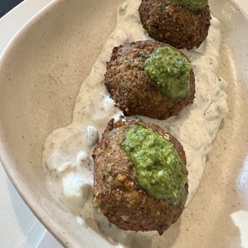 MAYDOON - Updated July 2024 - 900 Photos & 606 Reviews - 1501 16th St ...