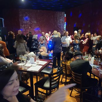 AZO VINO WINE BAR - Updated December 2025 - 153 Photos & 137 Reviews ...