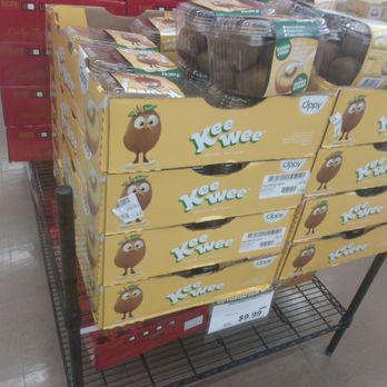 99 RANCH MARKET - Updated January 2026 - 685 Photos & 402 Reviews ...