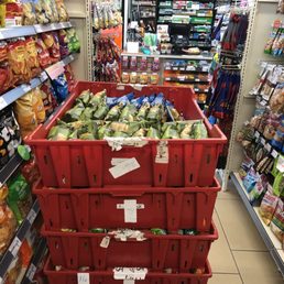 7-ELEVEN - Updated July 2025 - 57 Photos - 3200 Hackberry Rd, Irving ...