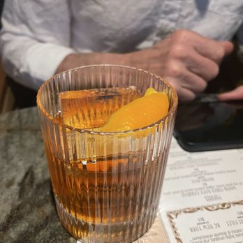 FILTHY ANIMAL - Updated June 2025 - 289 Photos & 107 Reviews - 740 S ...