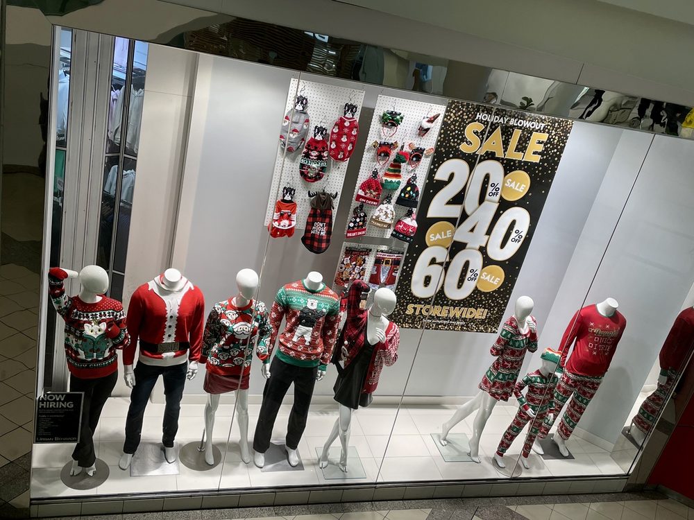 URBAN BEHAVIOR - Updated December 2025 - 14 Reviews - 4700-4800 ...