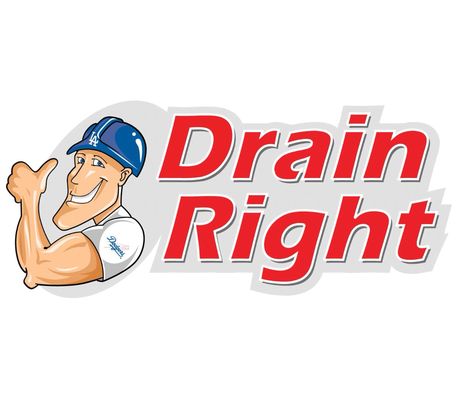 Drain Right Services - Updated December 2025 - 174 Photos - 646 Reviews ...