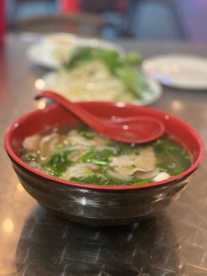 GOT RICE? - Updated October 2024 - 226 Photos & 447 Reviews - 4619 ...