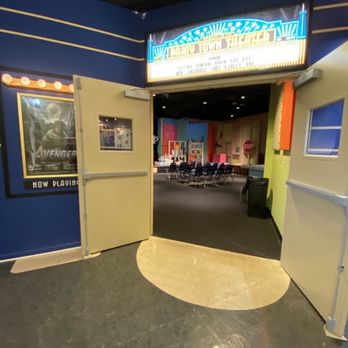 HUNT VALLEY CHURCH - Updated January 2026 - 12 Photos - 13015 Beaver ...