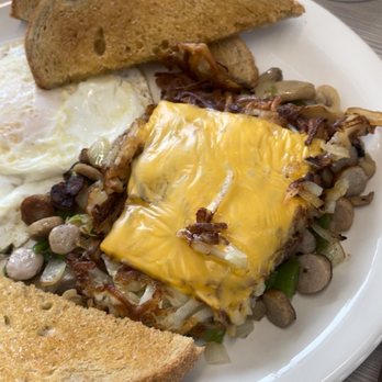 WINDMILL CAFE - Updated May 2024 - 55 Photos & 119 Reviews - 5367 Hwy ...