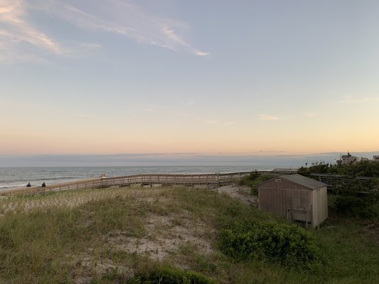 CASINO CAFE FIRE ISLAND - Updated August 2024 - 24 Photos & 17 Reviews ...