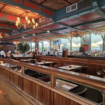 PERSHING SQUARE - Updated September 2025 - 786 Photos & 901 Reviews ...