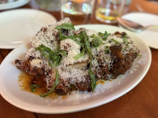 HENDRIX & SIENA - Updated December 2025 - 178 Photos & 66 Reviews ...