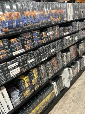 COMMON GROUND GAMES - Updated August 2024 - 58 Photos & 68 Reviews ...