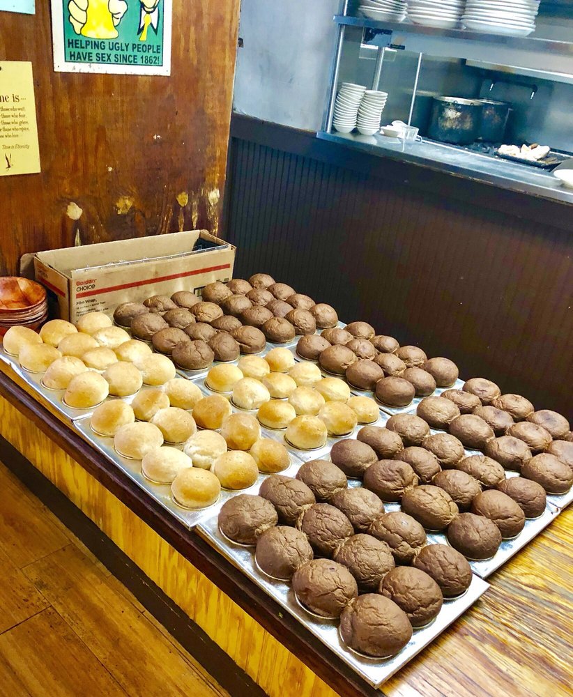 ALVA COUNTRY DINER - 104 Photos & 115 Reviews - Diners - 21200 Palm ...