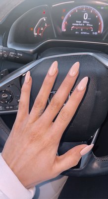 LUU NAILS - Updated December 2025 - 27 Photos & 37 Reviews - 1372 Ety ...