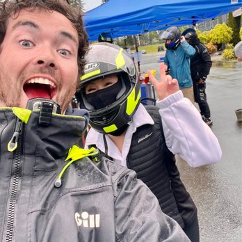 PGP MOTORSPORTS PARK - Updated December 2025 - 99 Photos & 83 Reviews ...