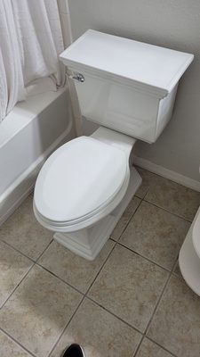 DAVID GRAY ELECTRICAL PLUMBING HEATING & AIR - Updated May 2024 - 58 ...