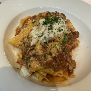 FERRARO’S KITCHEN - Updated July 2024 - 416 Photos & 238 Reviews - 1099 ...