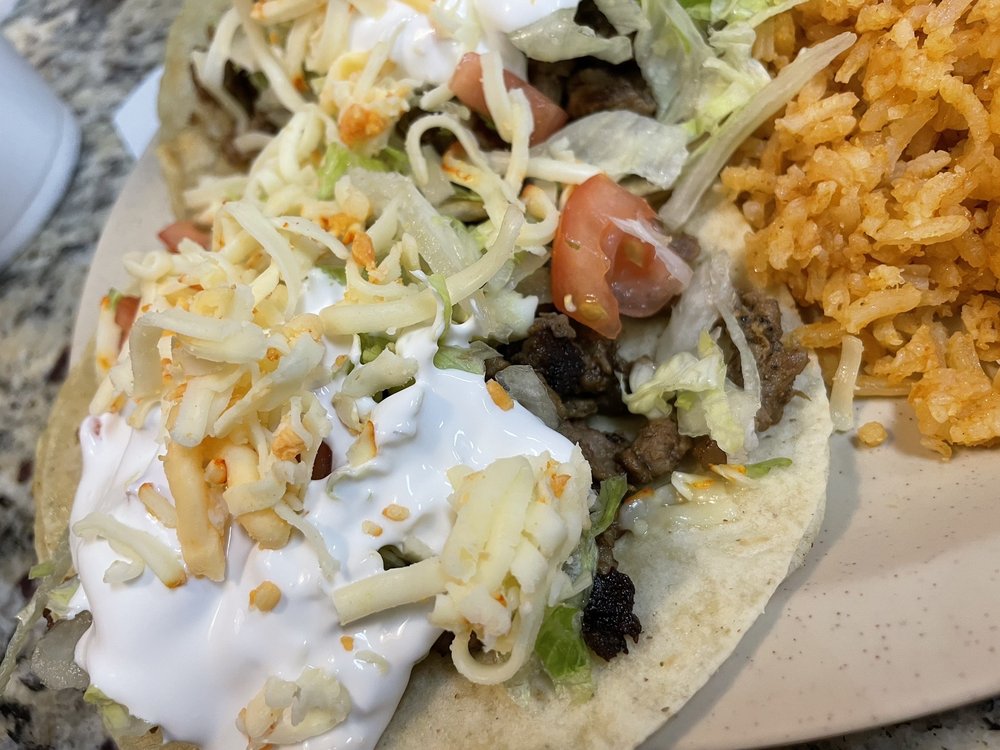 TACO BURRITO KING - Updated October 2025 - 110 Photos & 205 Reviews ...