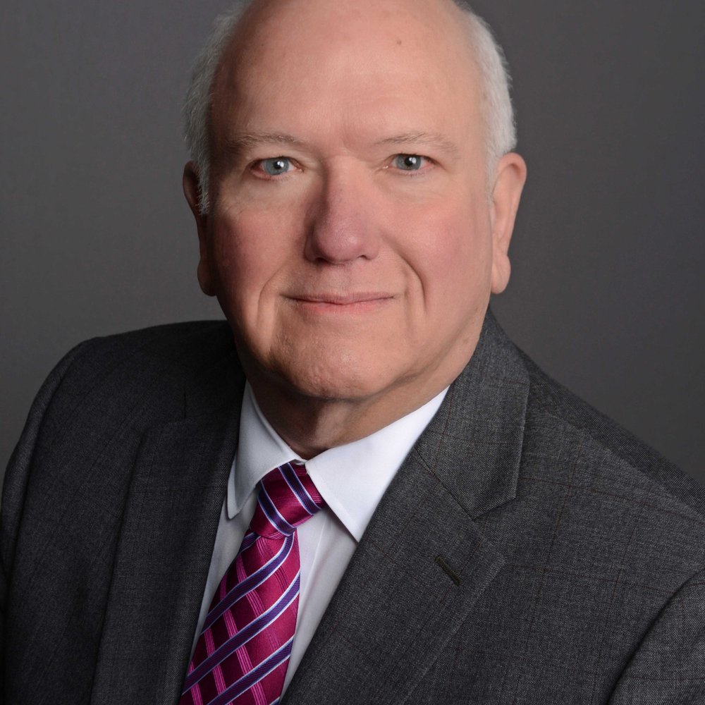 Beau Sinclair's Instagram, Twitter & Facebook on IDCrawl