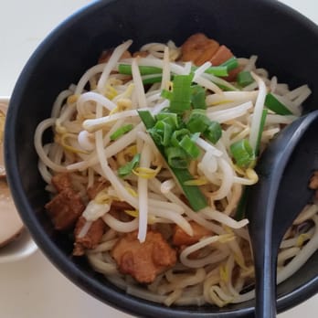 ICEY ICE - Updated July 2025 - 40 Photos - Unit 2, Northbridge Western ...