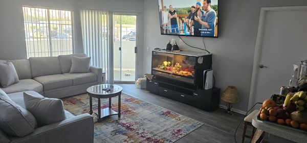 MATHIS HOME - Updated June 2025 - 205 Photos & 677 Reviews - 81410 Hwy ...