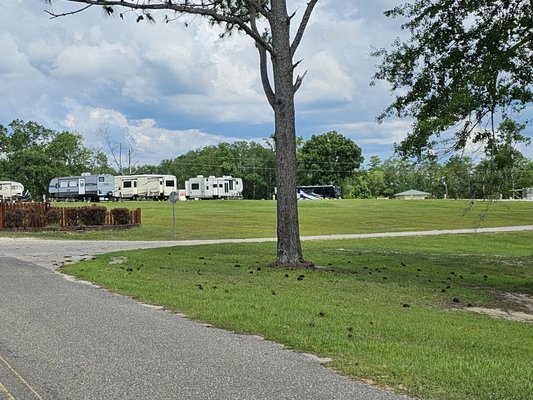 DEAD LAKES RV PARK & CAMPGROUND - Updated September 2025 - 22 Photos ...