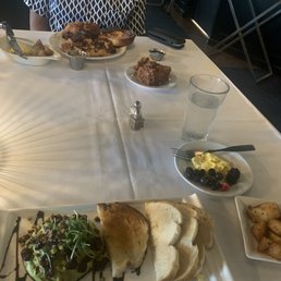 SHELDON INN RESTAURANT & BAR - 589 Photos & 462 Reviews - 9000 Grant ...