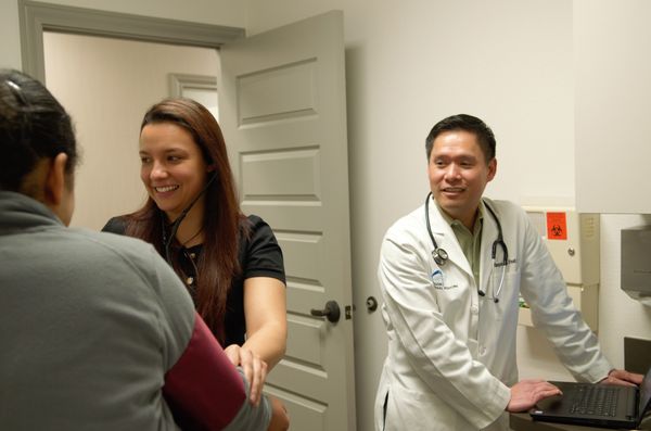 ADDISON INTERNAL MEDICINE - Updated December 2025 - 71 Photos & 61 ...