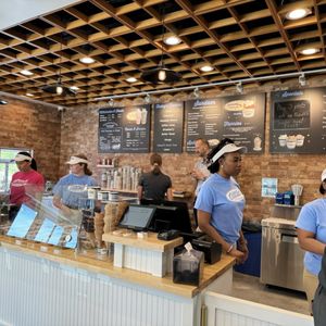 THE ROLLING CONES - Updated June 2025 - 27 Photos - 3006 34th St ...