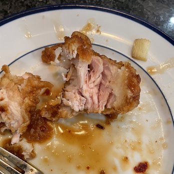 BEIJING HOUSE RESTAURANT - Updated November 2024 - 34 Photos & 105 ...